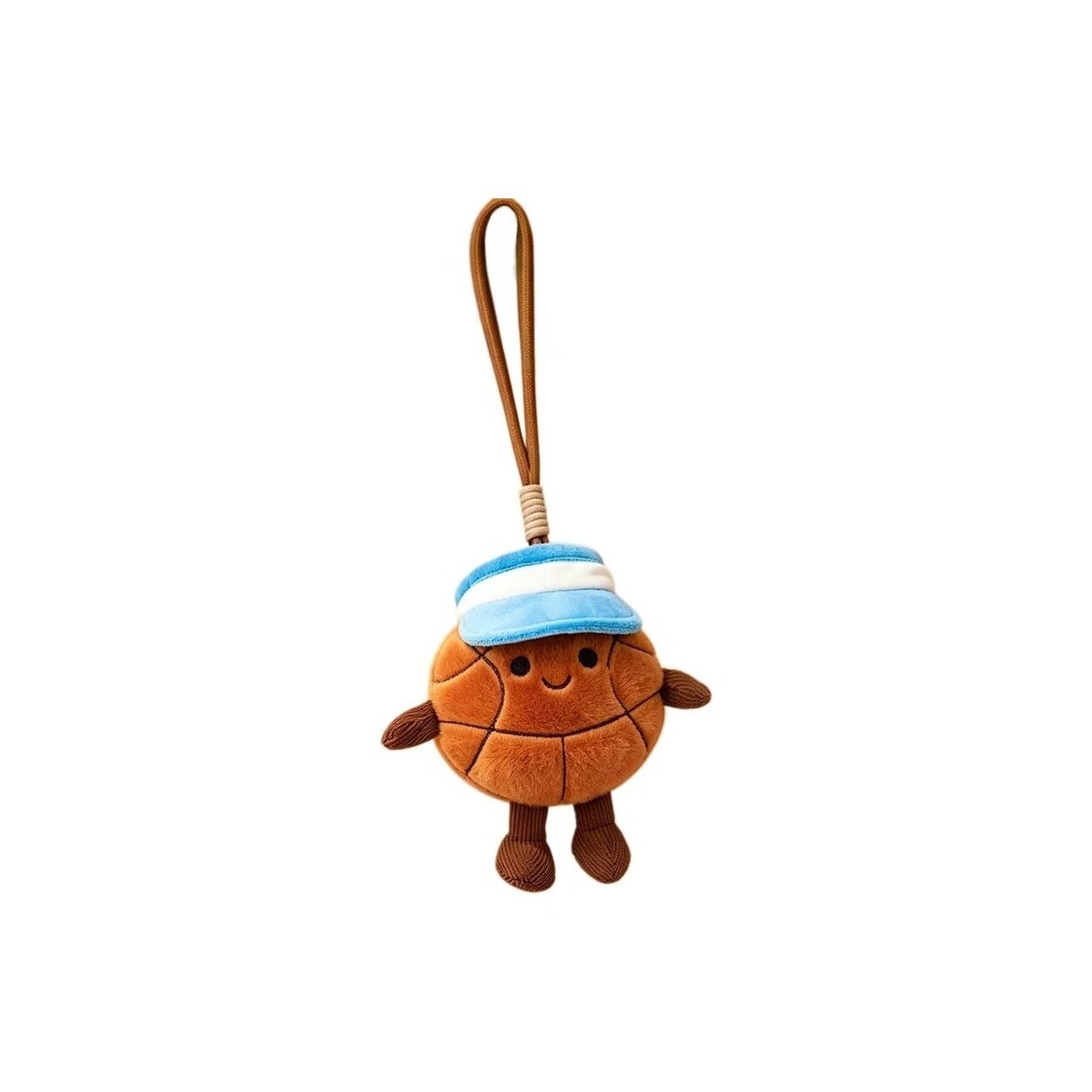 MDH Мягкие игрушки и брелоки 15CM