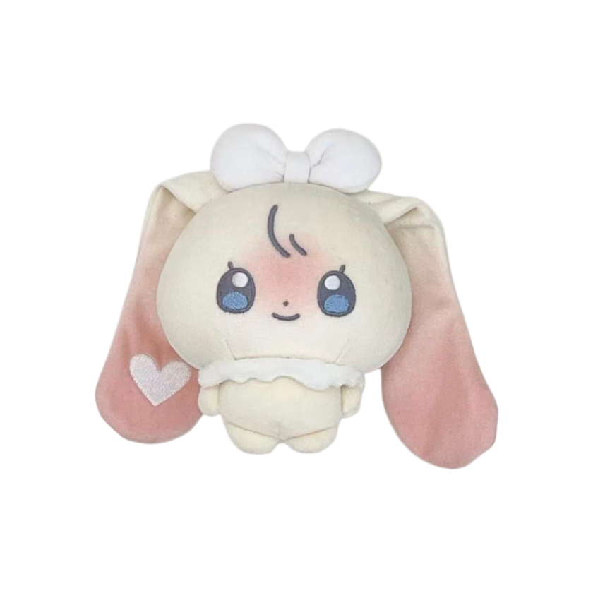 Abay Мягкие игрушки