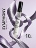 Духи Symphony Симфония 10 ml