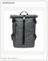 Рюкзак городской KELLER BACKPACK