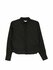 Рубашка Sacai Button-up twill shirt, размер 44
