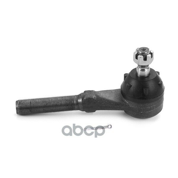Наконечник рулевой тяги, правый Skf арт. VKDY312506