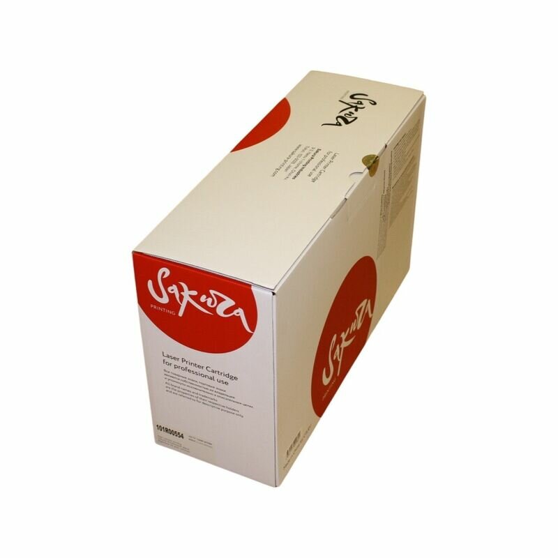 Драм-картридж 101R00554 для Xerox VersaLink B405, B405dn, B400, B400dn Sakura