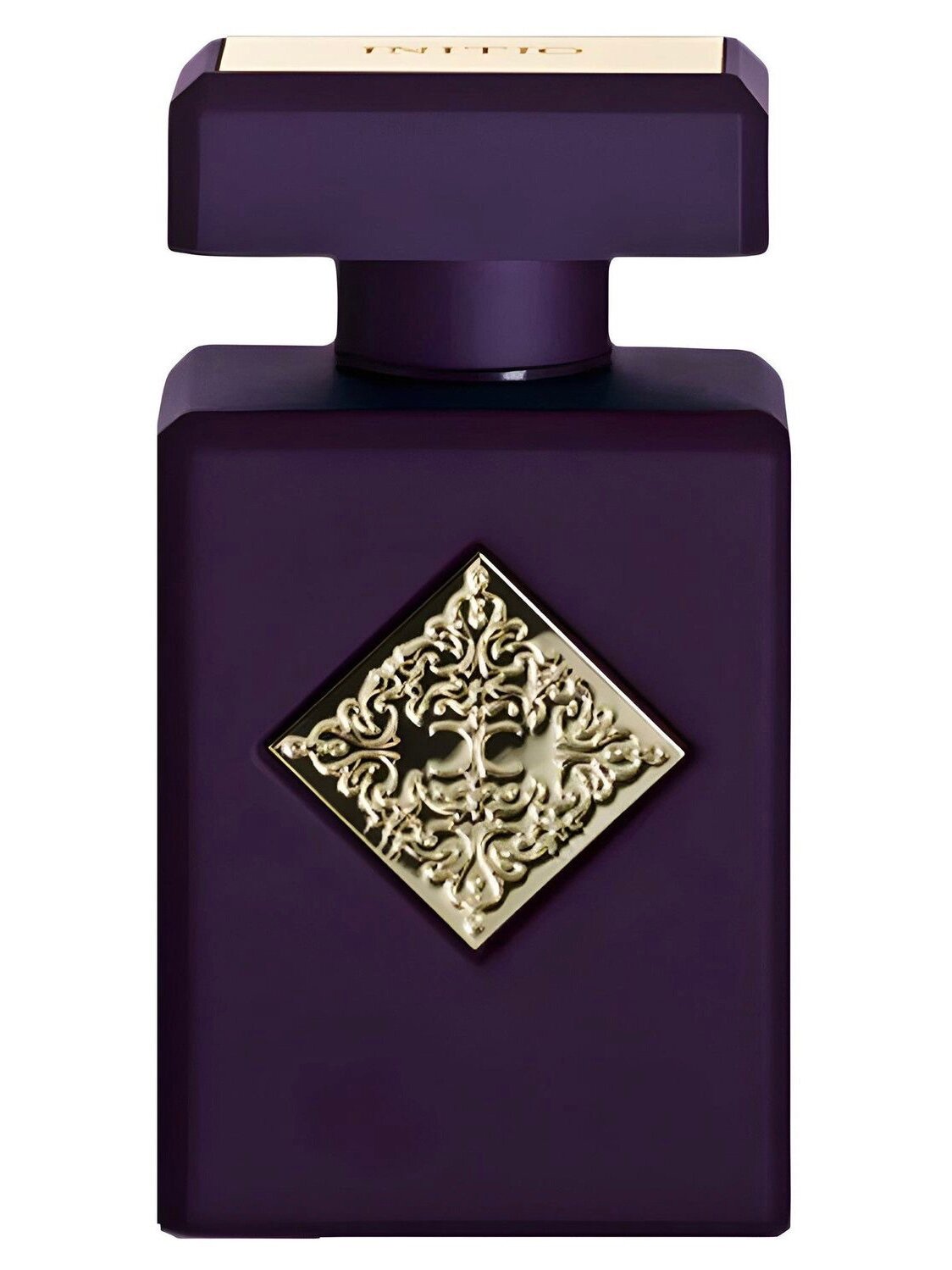 Парфюмерная вода Initio Parfums Prives High Frequency , 1.5 мл , миниатюра (пробник)