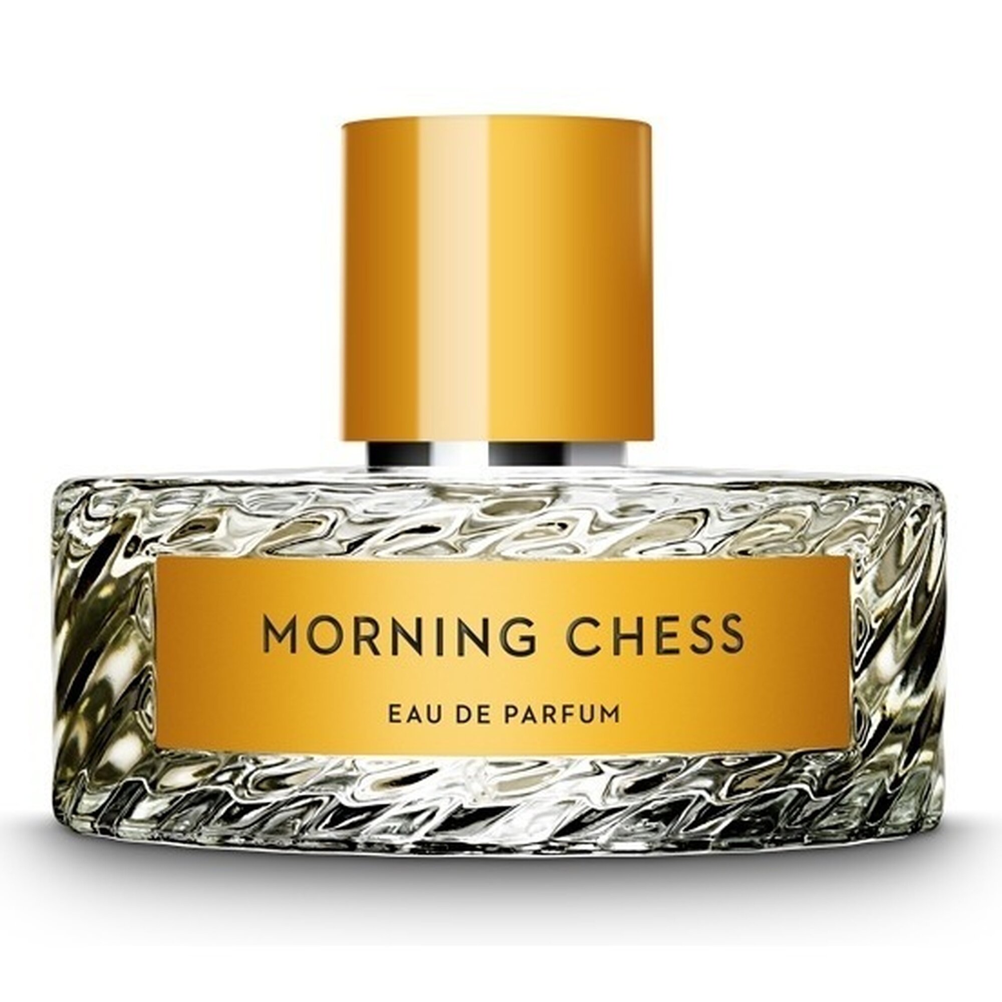 Vilhelm Parfumerie Morning Chess Парфюмерная вода унисекс 50 ml