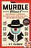 Murdle: Volume 1 (Murdle, 1)