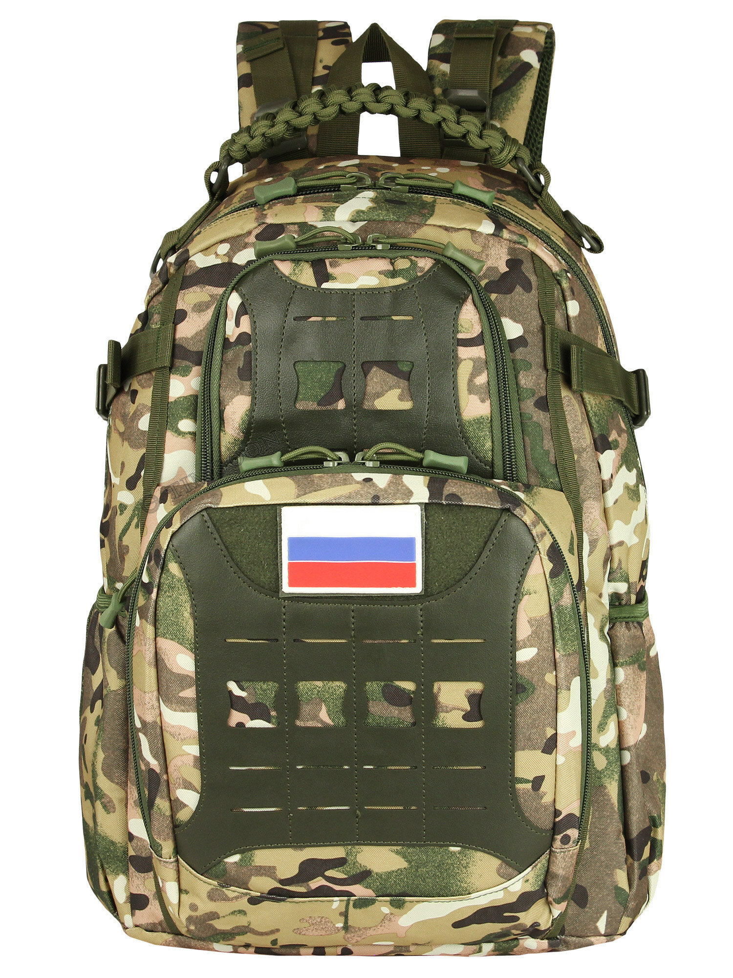 Рюкзак TIMSOON , городской, для охоты/рыбалки/туризма, с подвесной петлей