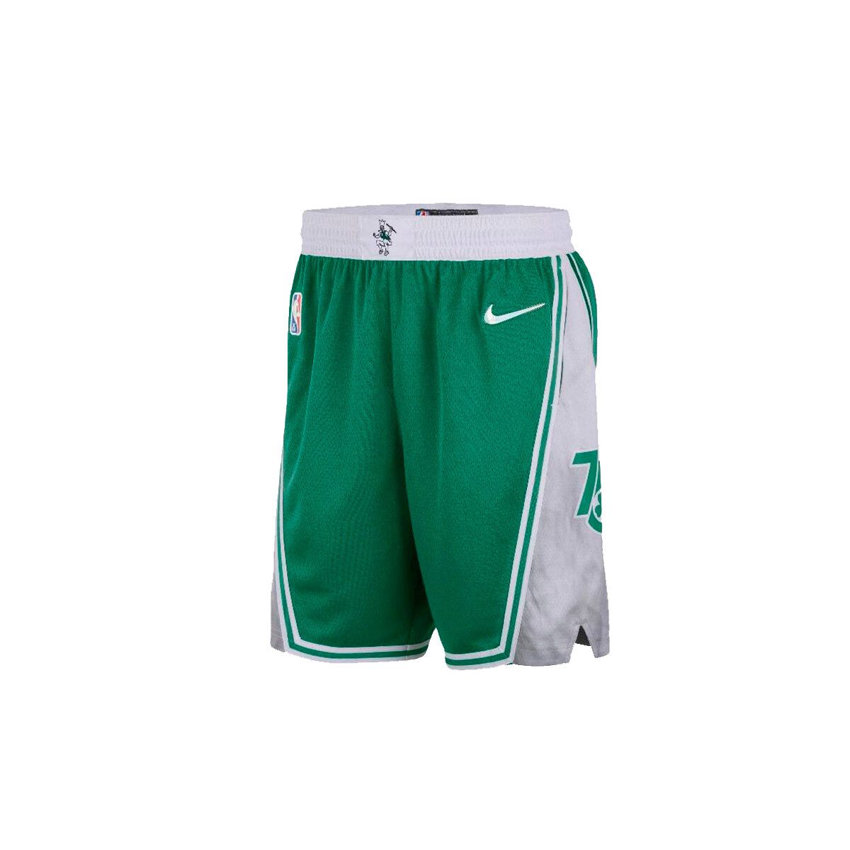 Шорты баскетбольные Swingman Shorts