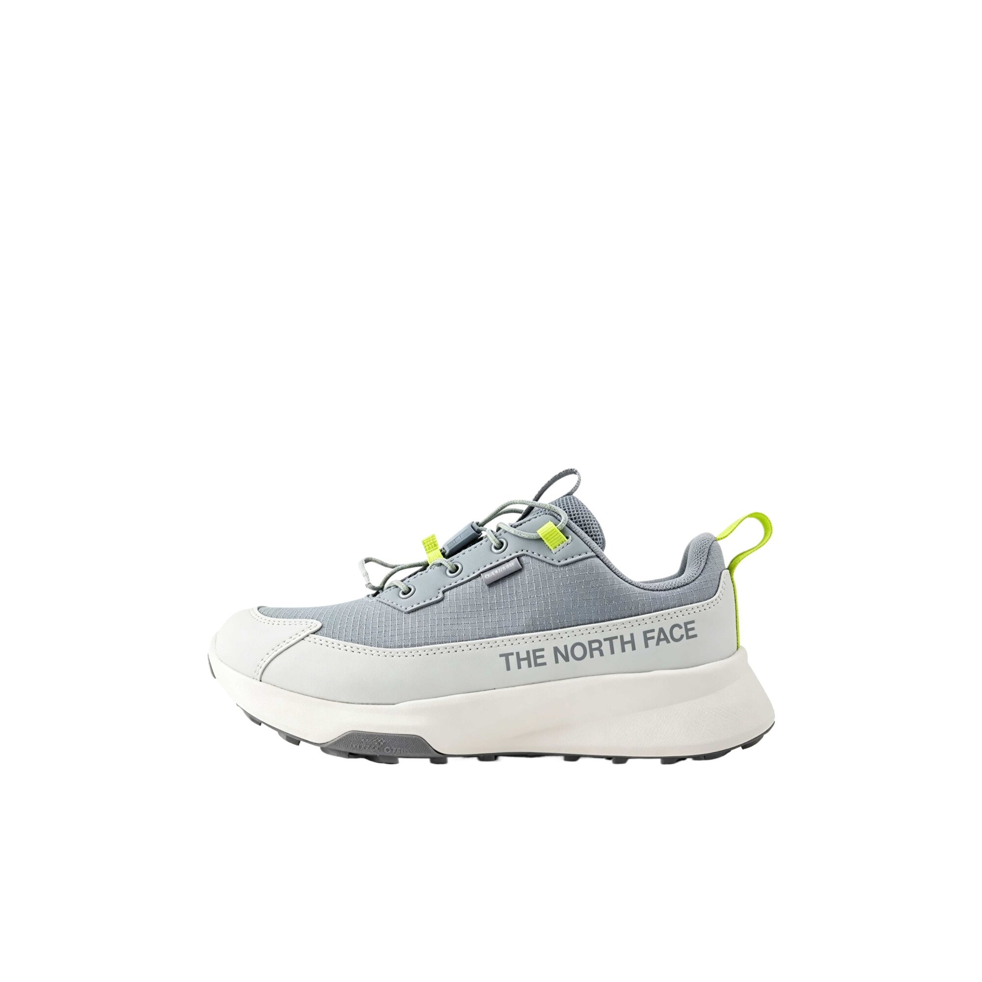 Ботинки FASTPACK
