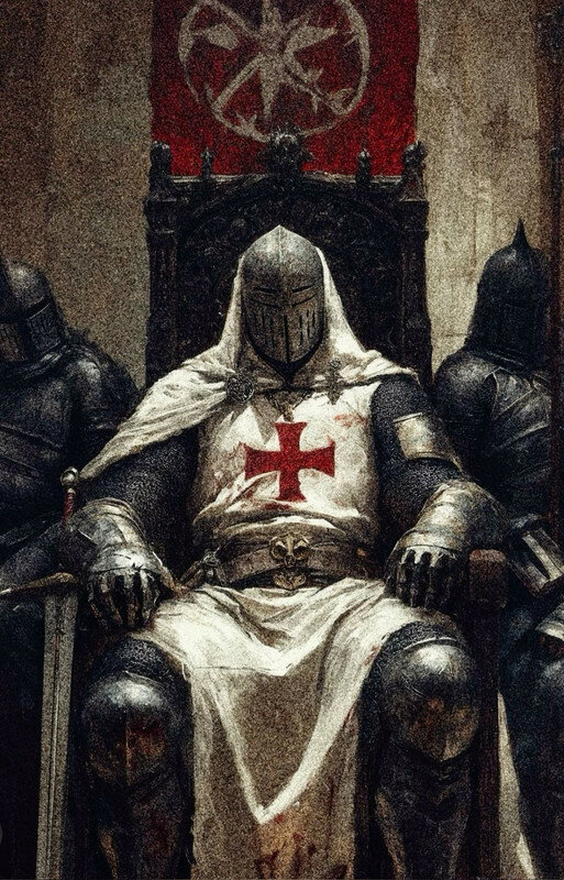 Картина по номерам "Спартанский воин Спартанец/spartan warrior"Картина маслом своими руками для домашнего декора стен, 40x50 см, без рамки