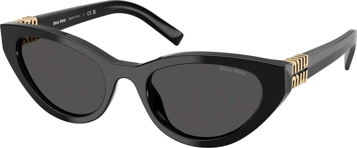 Солнцезащитные очки Miu Miu