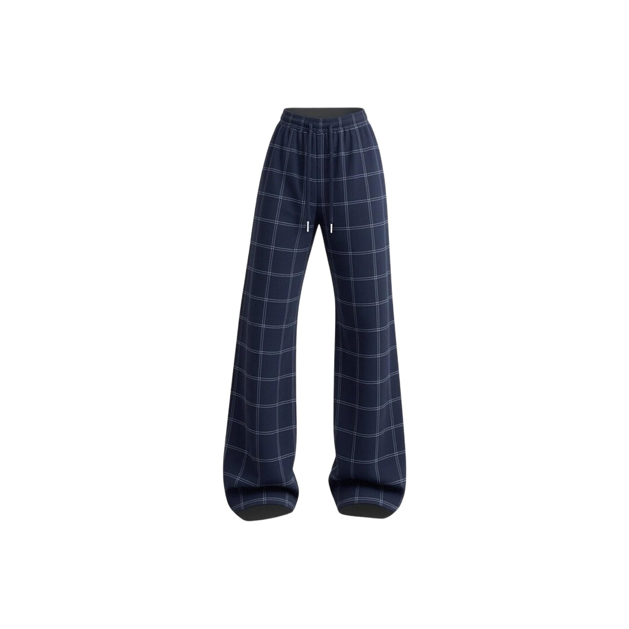 Брюки спортивные SOCKKEY