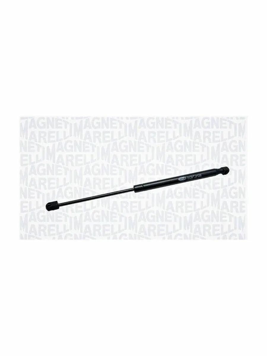 Амортизатор капота M.MARELLI 430719056800 Mercedes C Klasse W203 S203 Cl203 05.00-
