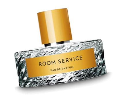 Женский аромат Вильгельм Парфюмер Рум Сервис 100 мл - Vilhelm Parfumerie Room Service