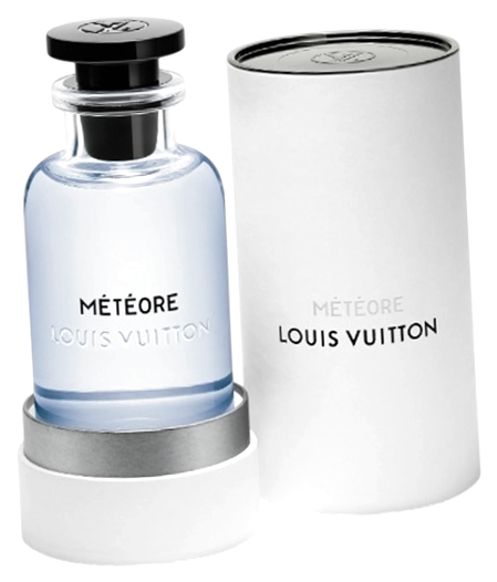 Louis Vuitton Meteore парфюмерная вода мужская 100 мл - Луи Виттон Метеор парфюм для него