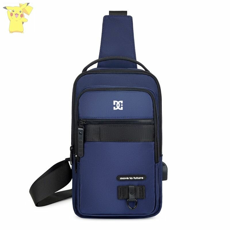 DC Shoes Сумка для бадминтона