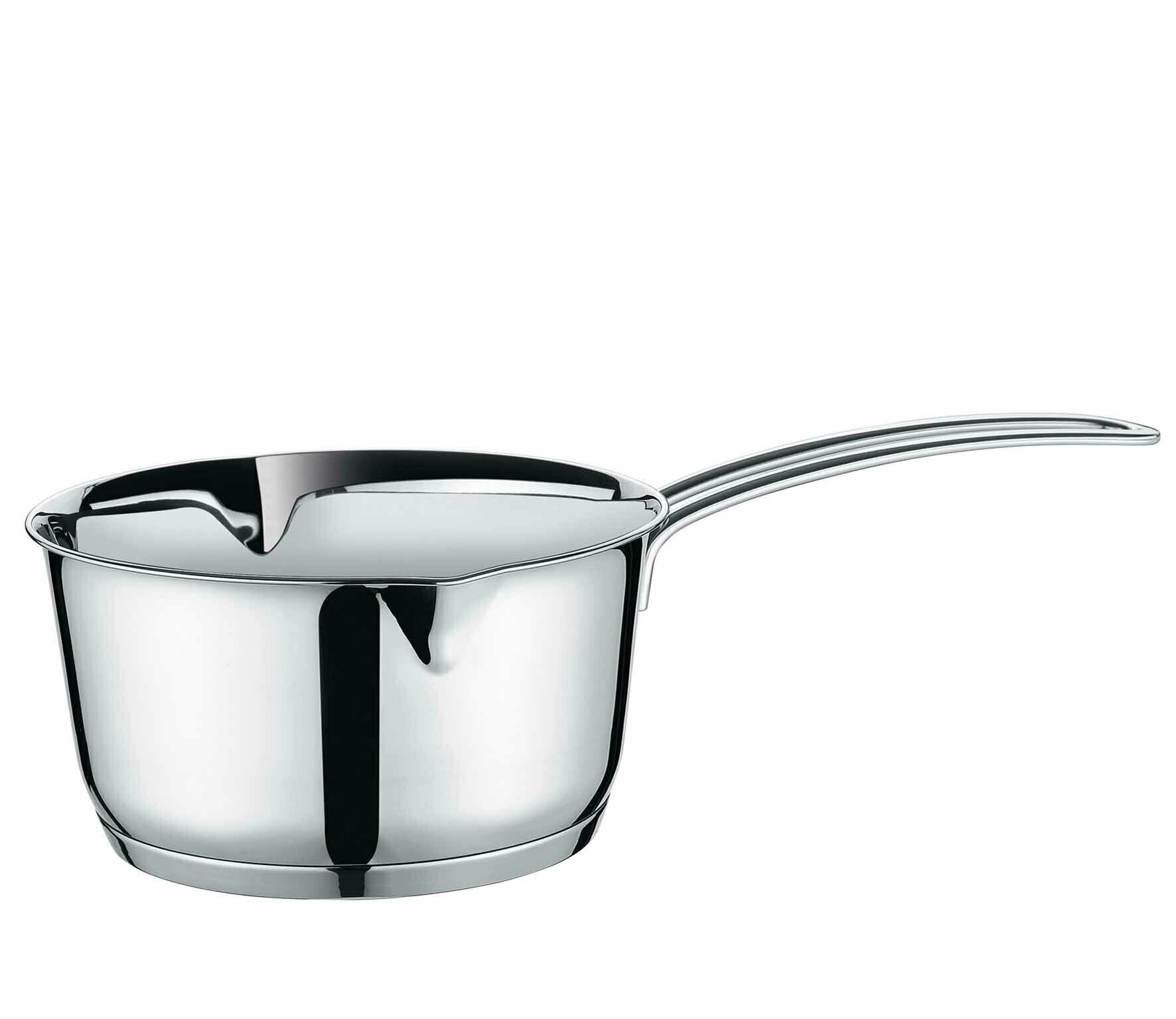 Ковш COOK от KÜCHENPROFI 1,3 л, нержавеющая сталь