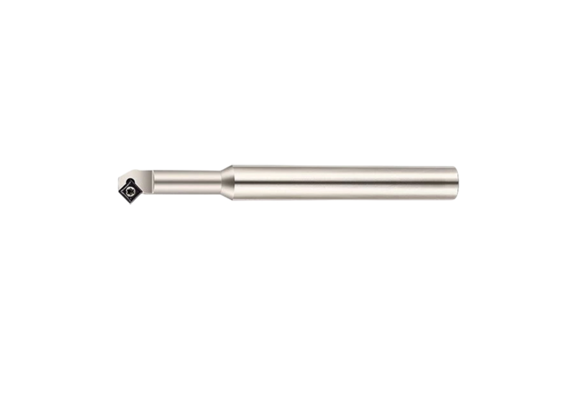 Фреза фасочная SDX-16-C12-120-1T-45° DKR корпус под пластины Deskar 00-00069285