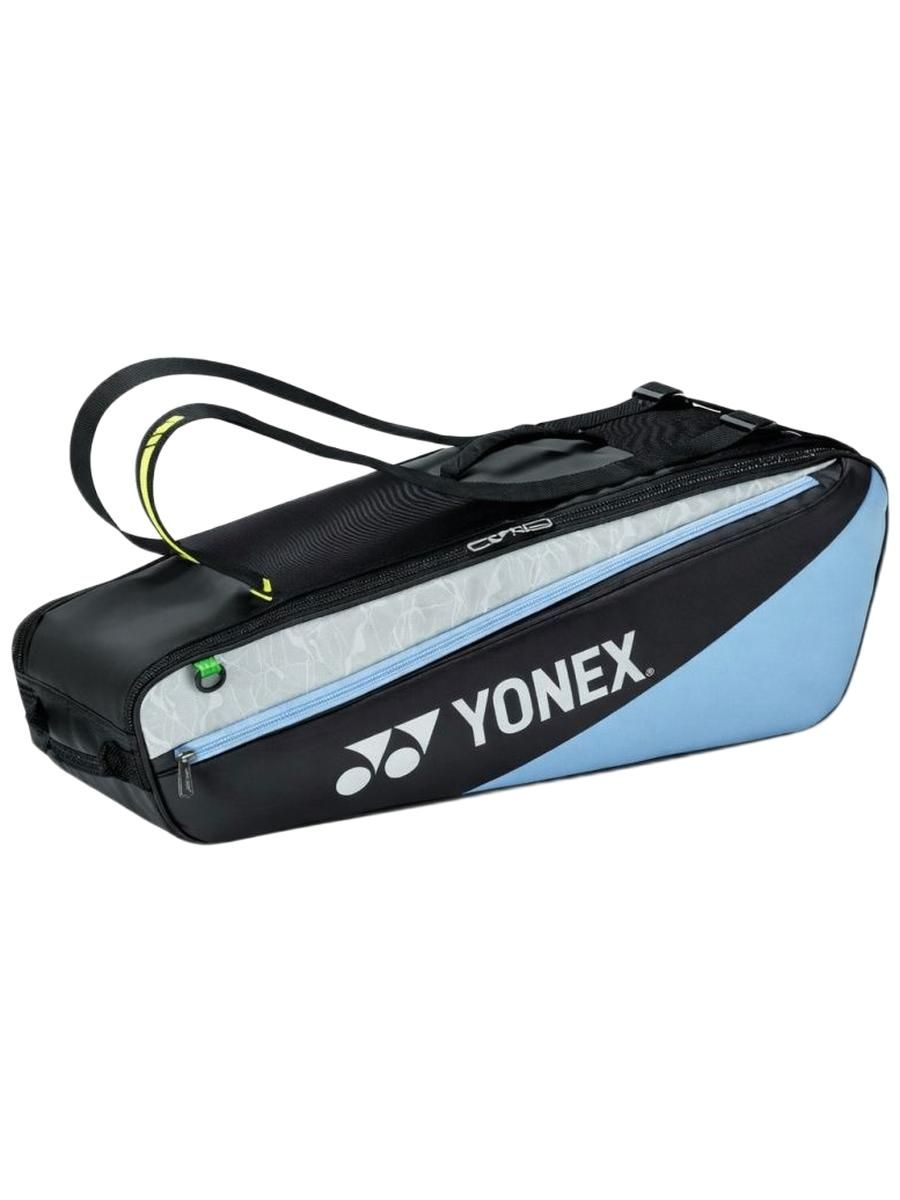 Сумка YONEX