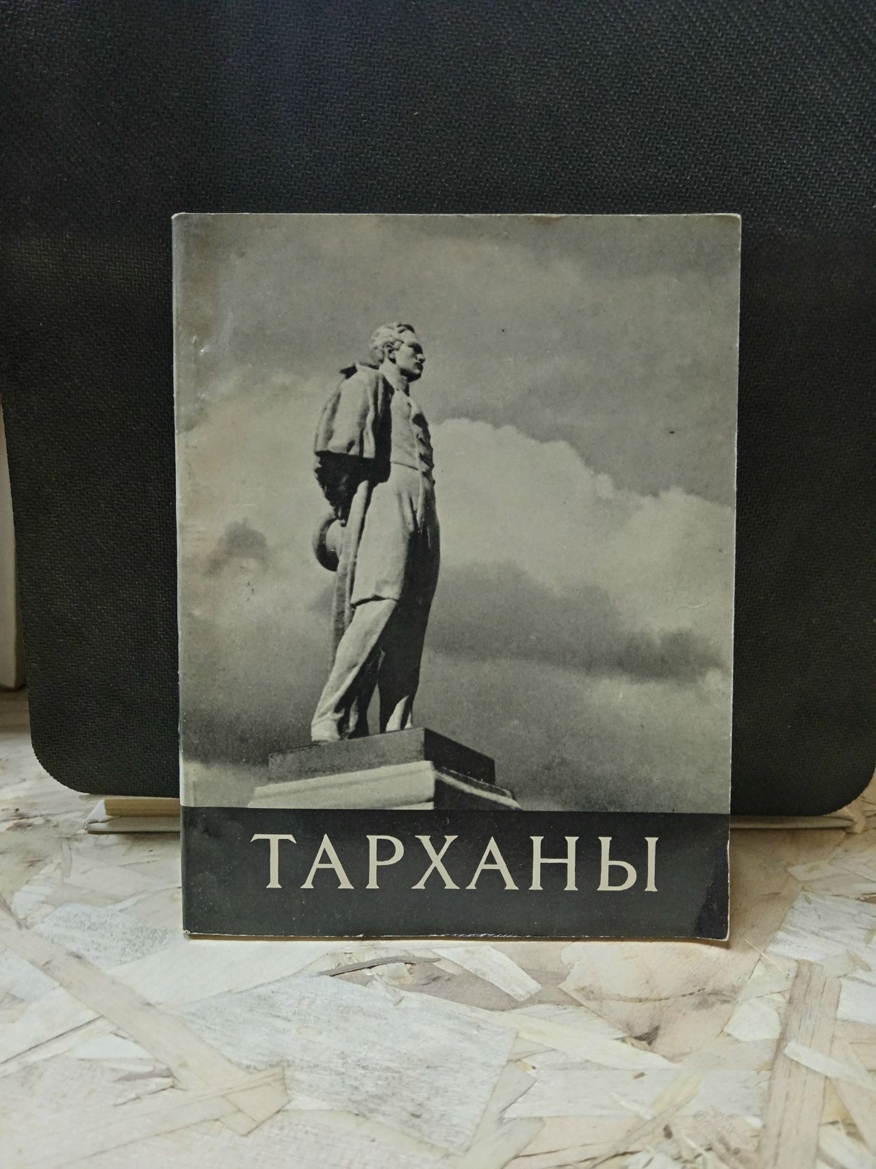 Тарханы. Лермонтовский музей-заповедник