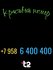 Сим карта