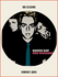 Компакт-диск Warner Green Day – BBC Sessions