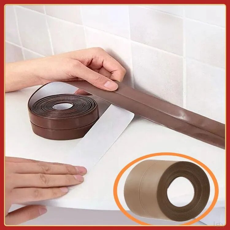 Планка для столешницы ,320см