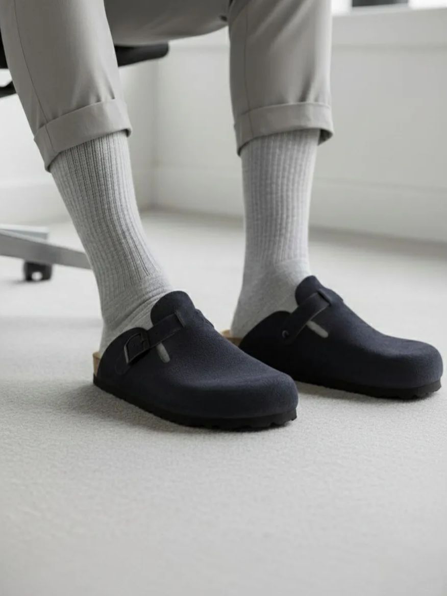 Сабо FOOTWELL