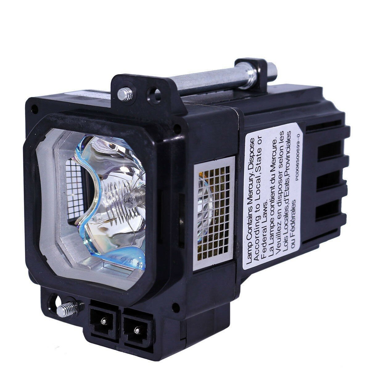 Лампа для проектора JVC BHL-5010-S подходит для проекторов DLA-RS15/DLA-RS20