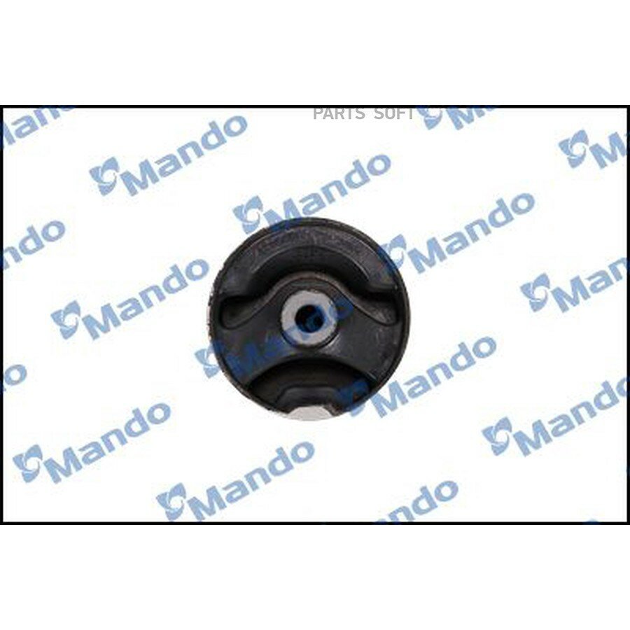 Сайлентблок Hyundai ix35 09-15 / Santa Fe 05-15 MANDO MCC010646 | цена за 1 шт