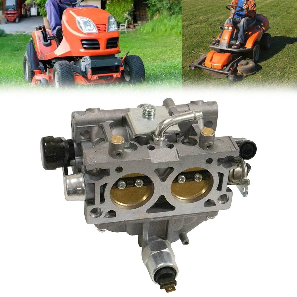 Карбюратор для косилок Honda GX630, GX660 и GX690 - Заменяет 16100-Z9E-033