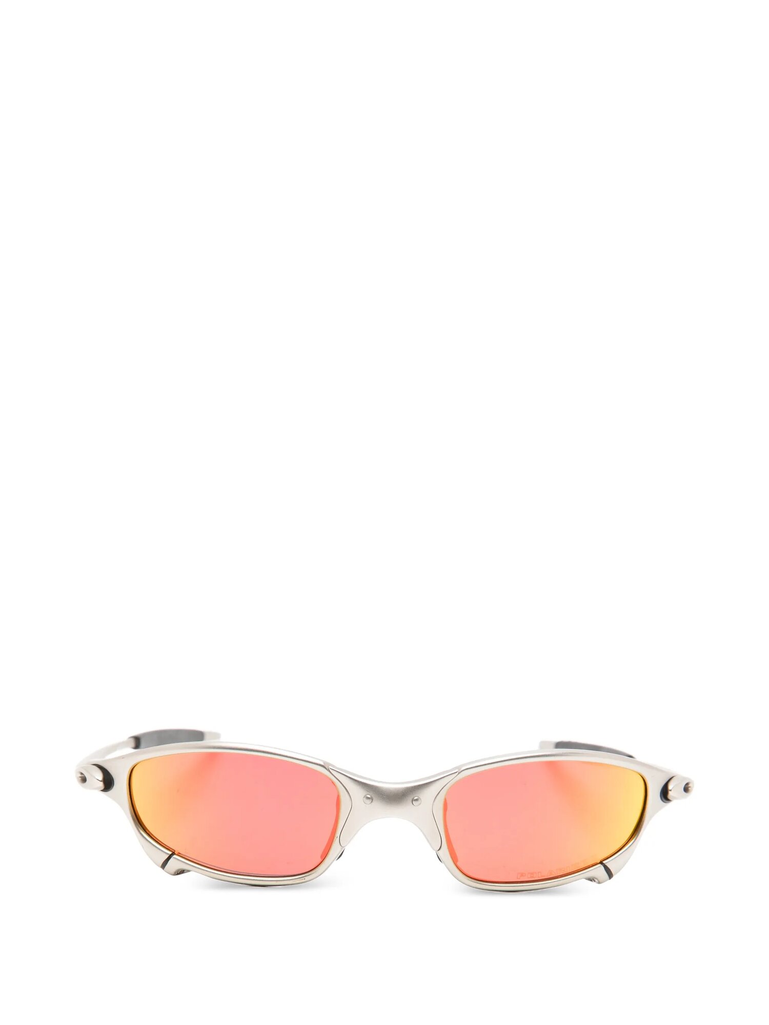 Солнцезащитные очки Oakley