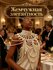 Бюстгальтер, бежевый/белый
