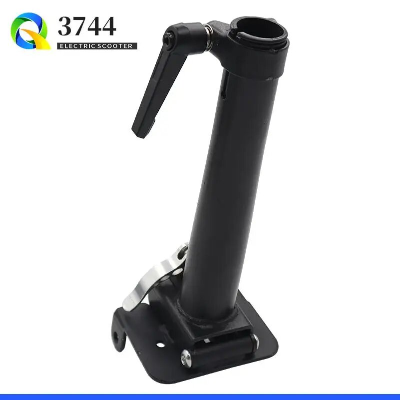 Складное сиденье для электросамоката KUGOO M4 Pro AB