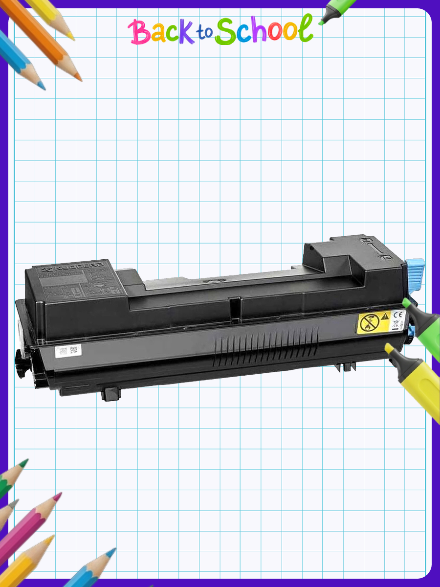 Картридж для лазерного принтера KYOCERA TK-7310 (1T02Y40NL0)