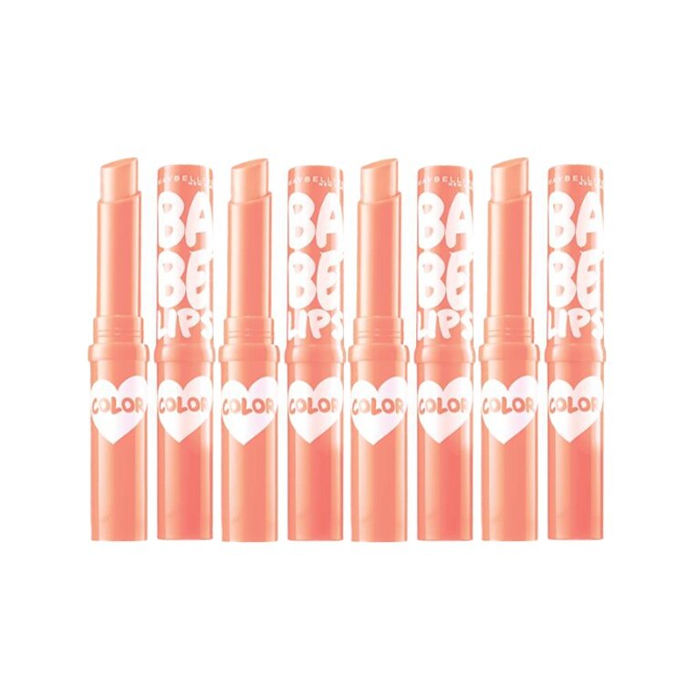 Помада Maybelline
