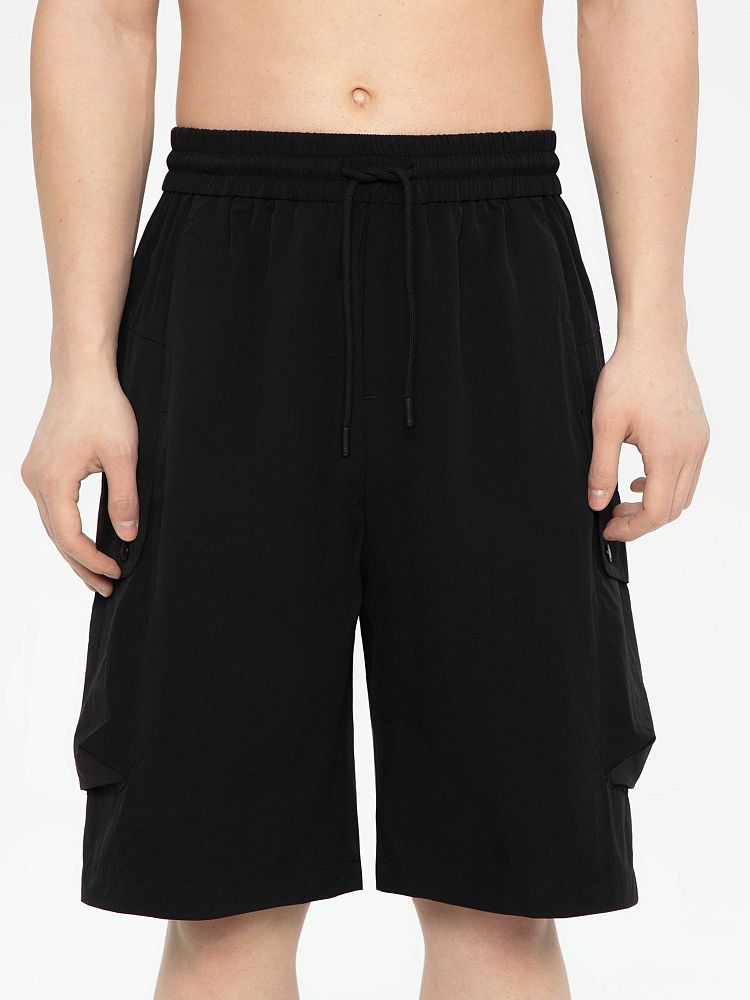 Шорты Cargo Woven Short