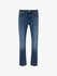Джинсы PT Torino Slim-fit jeans, размер 56, синий