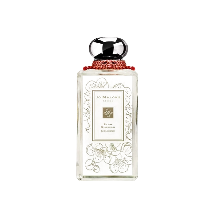 Парфюм для женщин Jo Malone Plum Blossom 100 мл - Джо Малон Плюм Блоссом легкий аромат