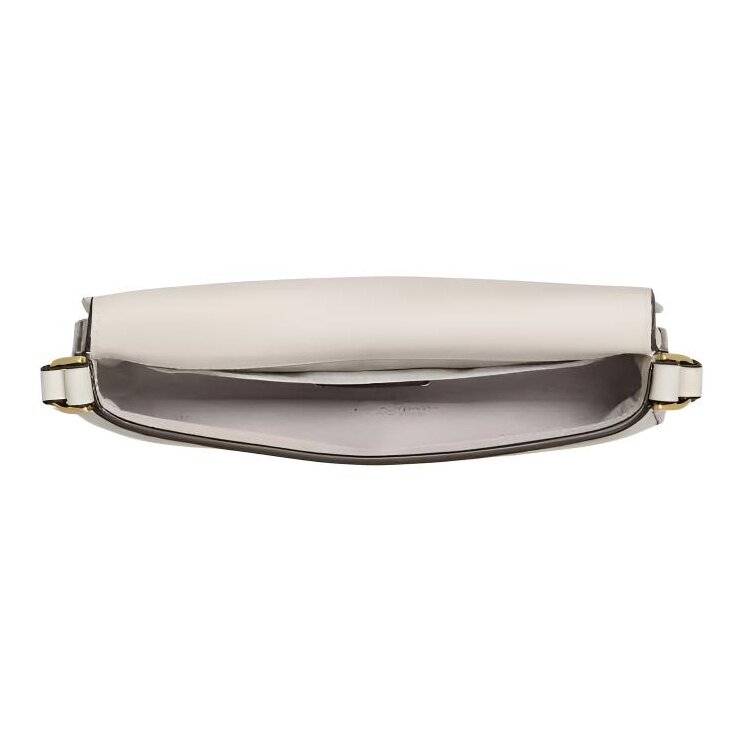 Сумка kate spade, фактура матовая — фото 1