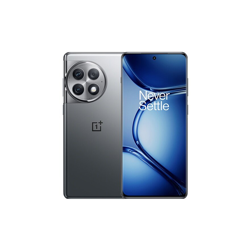 Мобильные телефоны OnePlus Ace 2 Pro