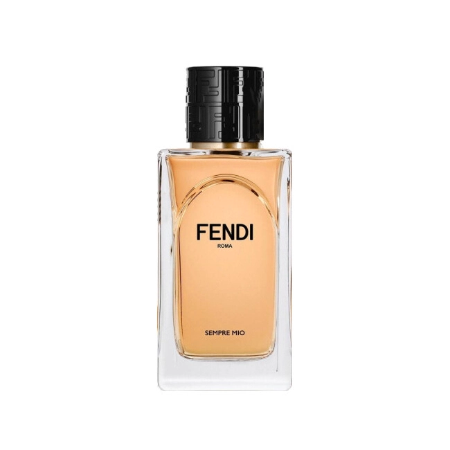 Fendi Sempre Mio 100 мл парфюмерная вода - Фенди Семпре Мио для женщин и мужчин