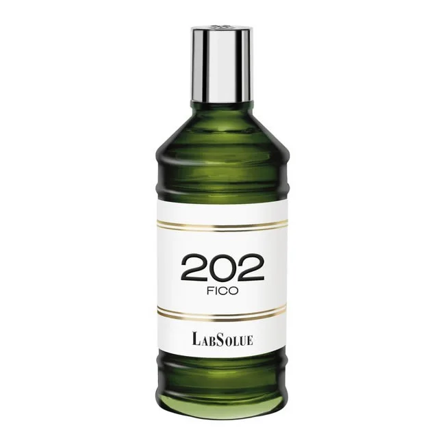 LabSolue 202 Fico парфюмерная вода 20 мл для мужчин и женщин - Лабсолю 202 Фико аромат унисекс