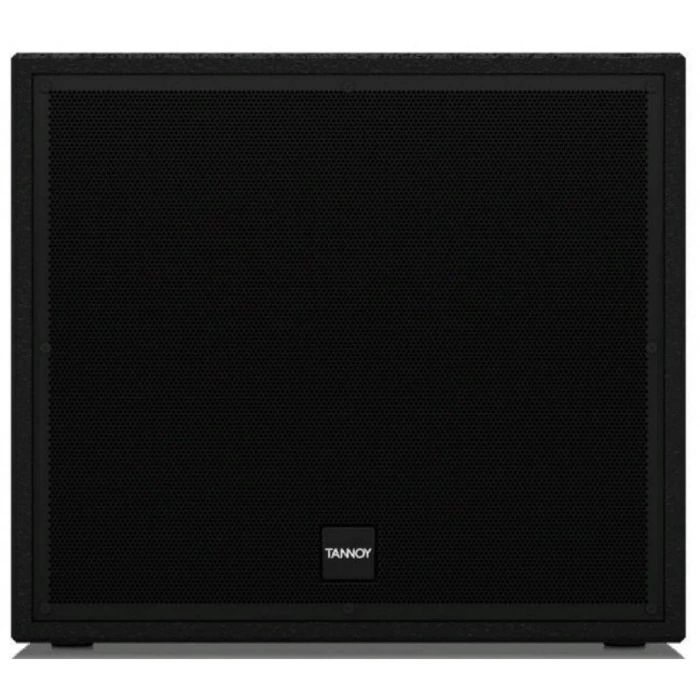 Tannoy VSX115B Пассивный сабвуфер