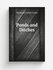 Ponds and Ditches | Mordecai Cubitt Cooke | Репринт