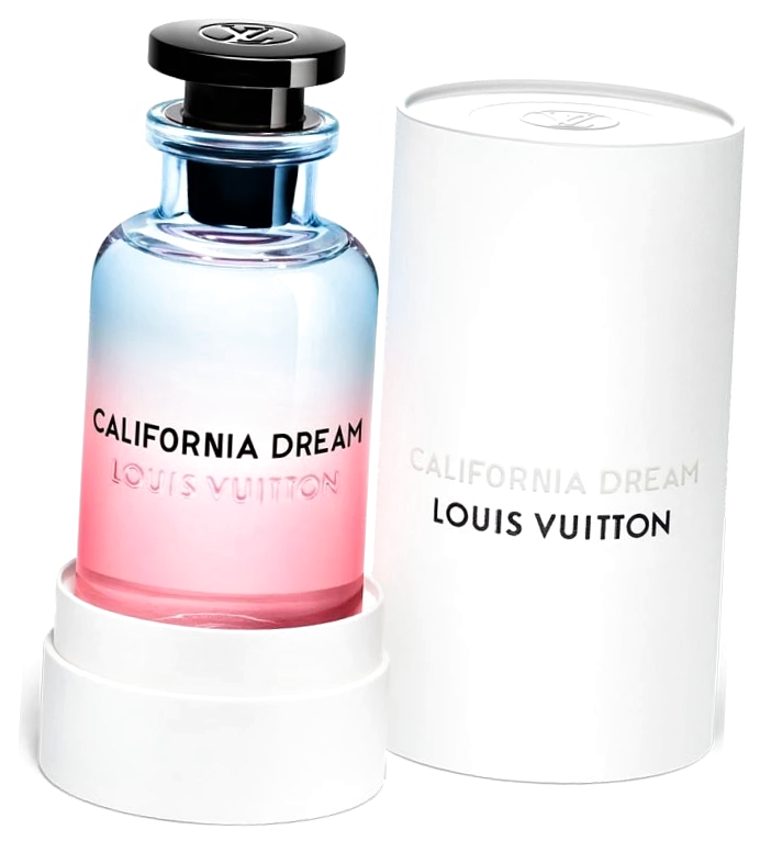 Духи Луи Виттон Калифорния Дрим 100 мл для женщин и мужчин - California Dream от Louis Vuitton