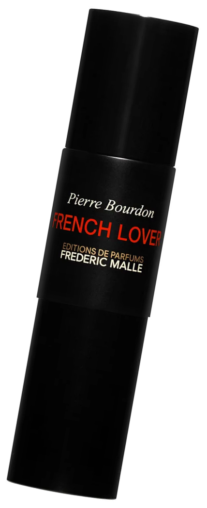Парфюм мужской French Lover Frederic Malle 30 мл / Фредерик Маль Лавер
