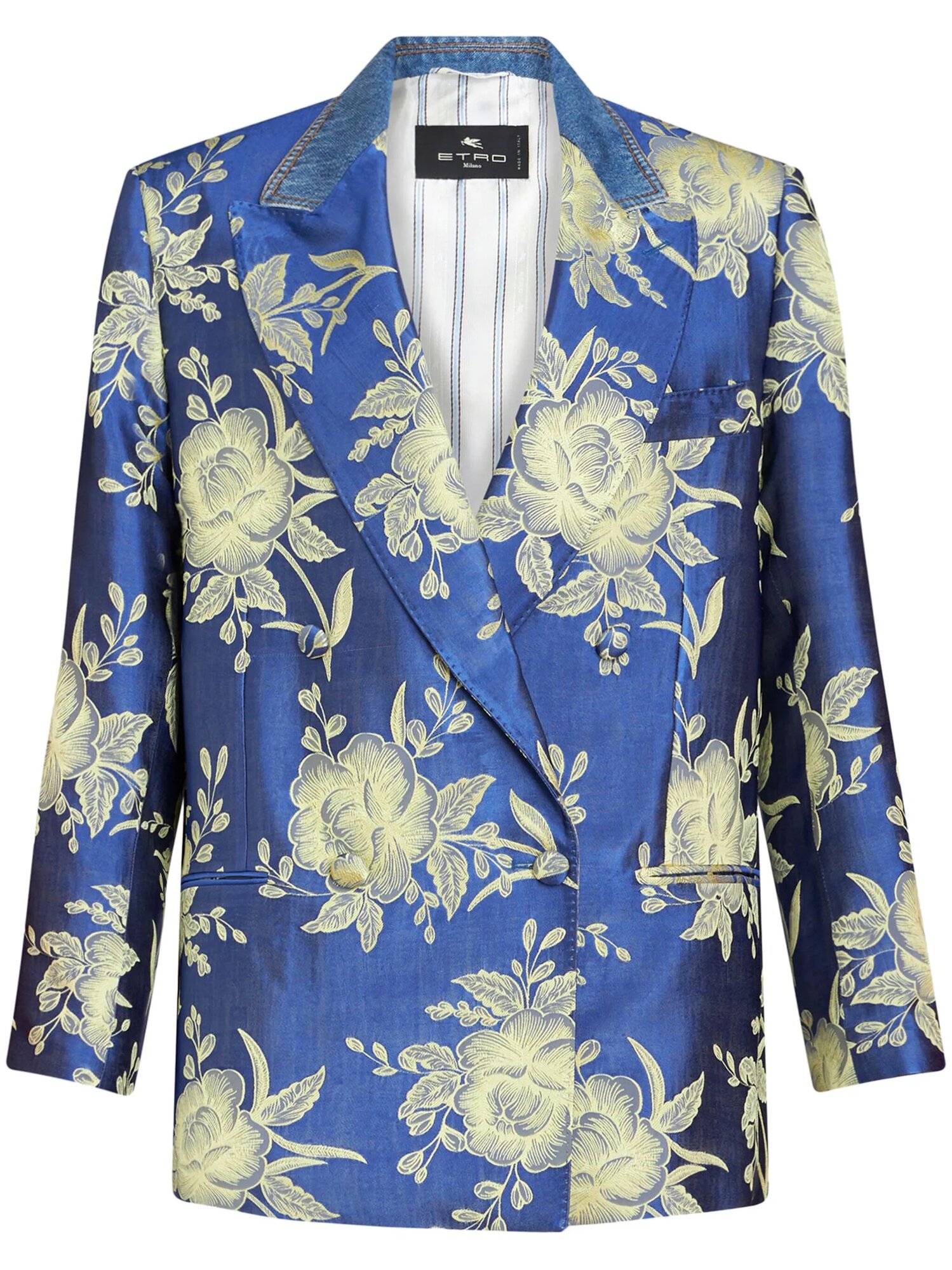 Пиджак ETRO