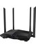 Wi-Fi роутер AC10