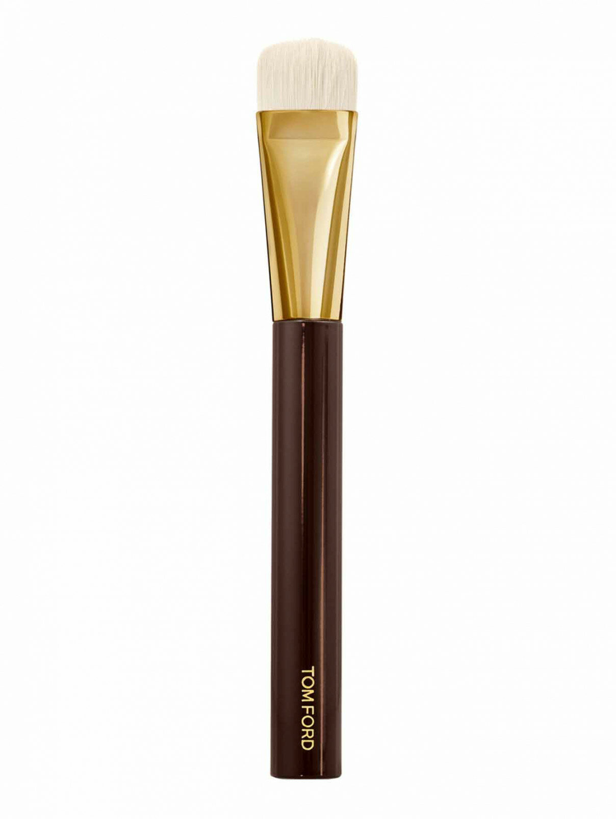 Tom Ford Кисть для моделирования лица Shade And Illuminate Brush 04